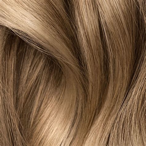 Never Miss Root And Scalp Touch Up Spray Igk Hair