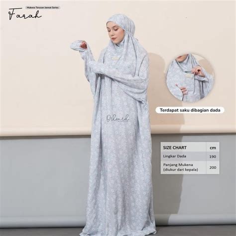 Harga Bilzaid Terbaru Apr 2025 Biggo Indonesia