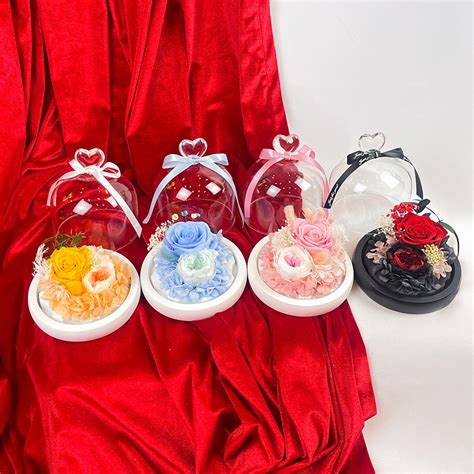 Mini Esfera Rm Designs