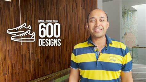 Arpan Gupta On Linkedin Bighorn Introduction Of Arpan Gupta And Bighorn