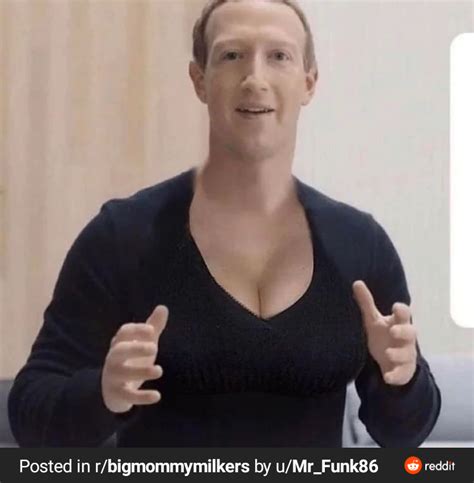 Huge Mommy Milkers R Suomalaisiameemut