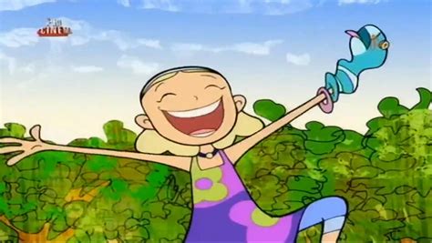 Madison Class Of 3000 Fictionrulezforever Wiki Fandom