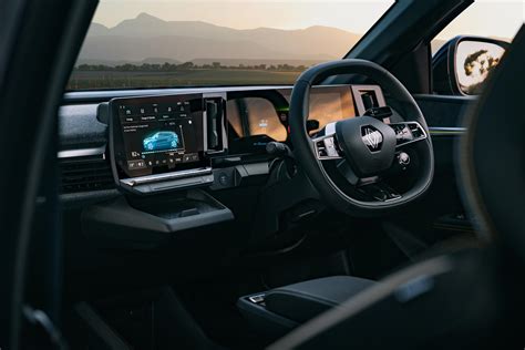 Renault Megane E Tech Joins Crowd Of Massive Ev Price Cuts Carexpert