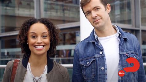 Parcours Alpha Classic Catholiques De Fontenay Sous Bois