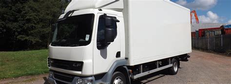 Cat C1 75 Tonne College Uk