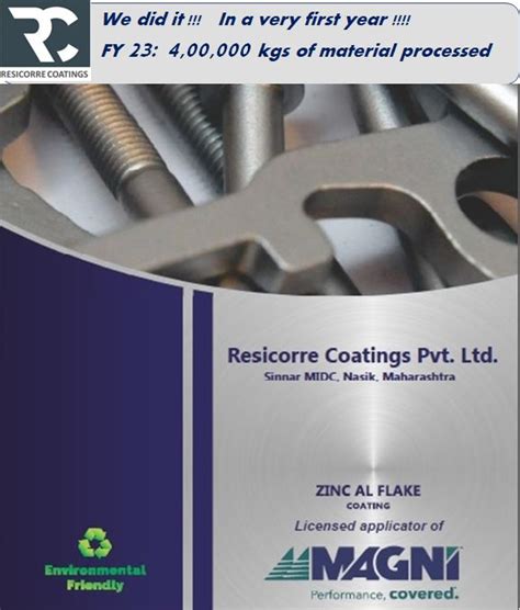 Thanks All For Support 🙏 Ashlesh Walke