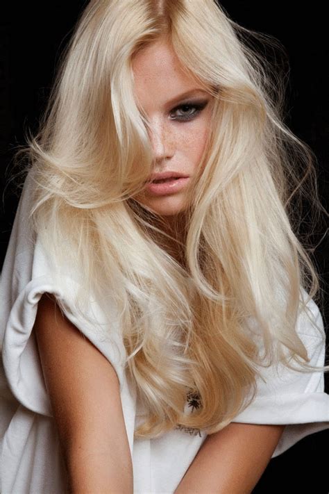 3 Tagged Mijn Commentaren Light Blonde Hair Blonde Hair Light Blonde