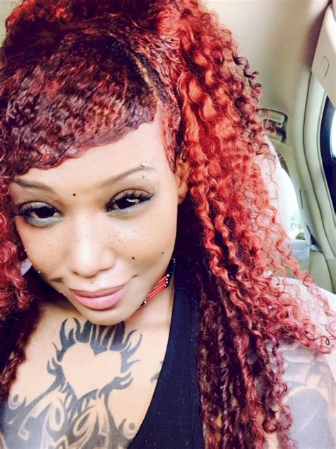 Liquid Fire Shesfreaky