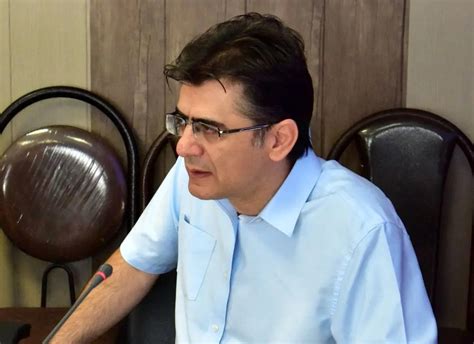 سخنگوی ستاد جلیلی درباره ضریب هوشی ایرانیان چه گفته بود؟ رویداد24