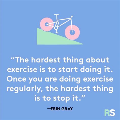 Tim Blouch On Linkedin Fitness Is Not About Being Better Than Someone Else It Is All About…