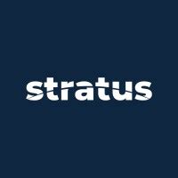 Stratus Linkedin