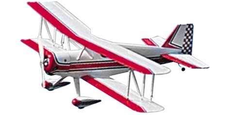 Air Rc Rc Model Flying Icon Database
