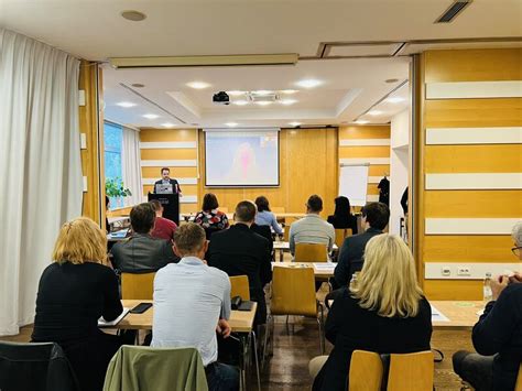 Barbara Ubaldi On Linkedin Datagovernance Governments Data