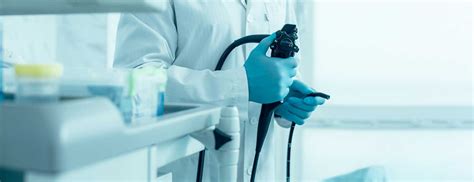 Fecal Transplant Johns Hopkins Medicine