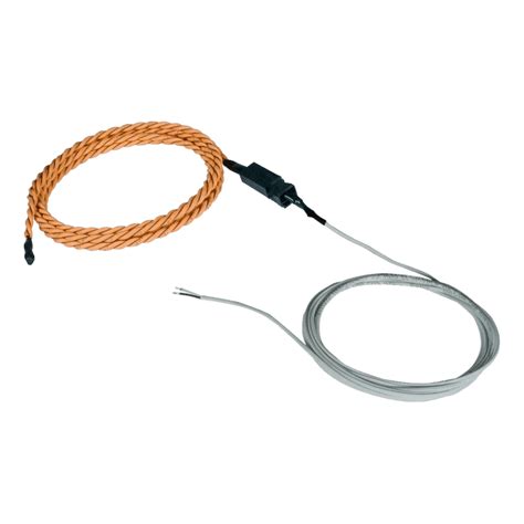 Nti E Ld Lc10 5 Low Cost Liquid Detection Sensor Rope Style