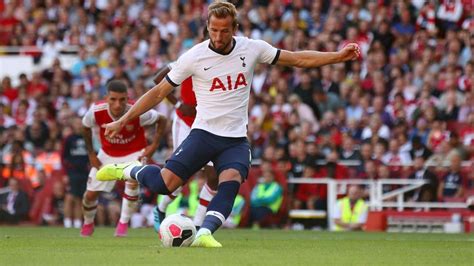 In Pics Happy Birthday Harry Kane
