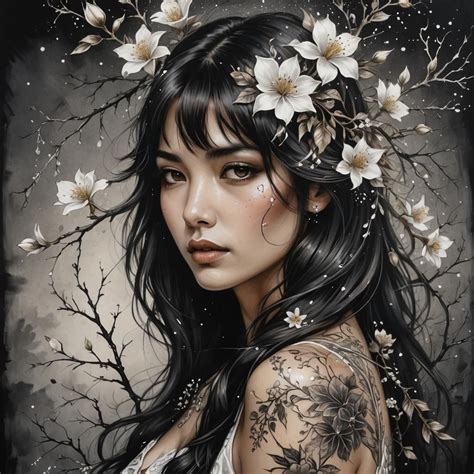 3ly User On Nightcafe Creator Nightcafe Creator