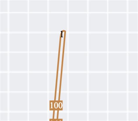 Javascript Draw Arc Between 2 Lines And Draw A Curve 2 Points Stack Overflow