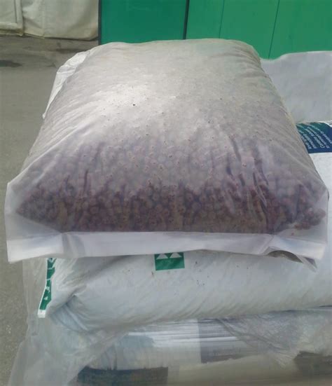 Why You Need To Automate Your Fish Feed Packaging System