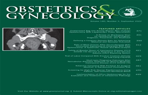 Category Ii Intrapartum Fetal Heart Rate Patterns Unassociat