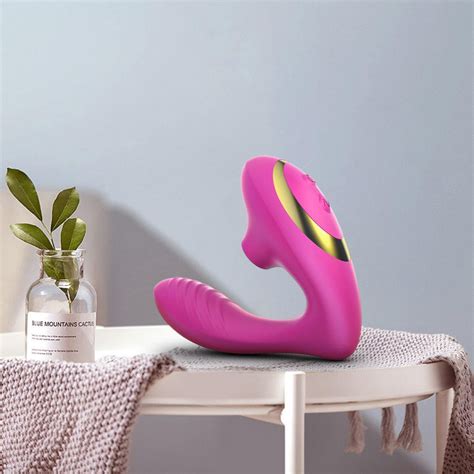 Because Big Girls Get Love Too 5 Plus Size Romance Toys Perfect For