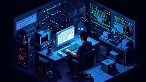 如何清除python输出记录 Pingcode智库