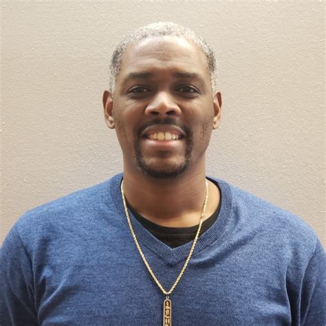 Christopher Houston Cybersecurity Compliance Specialist Rutgers