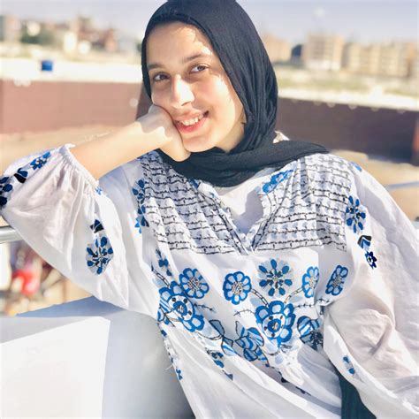Hala Magdy Kafr El Sheikh
