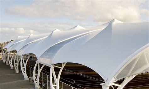 Principios De Diseño Y Ingeniería De Tensoestructuras