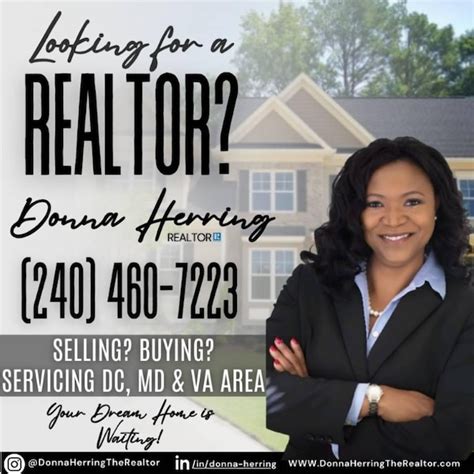 Makeup Class Flyer Template Makeup Masterclass Makeup Course Flyer