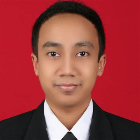 Hermanto Hermanto Bachelor Of Education Universitas Negeri Semarang Semarang Unnes