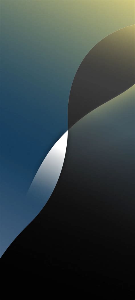 Ios 18 Dark — Free Iphone Wallpaper 4khd 2026