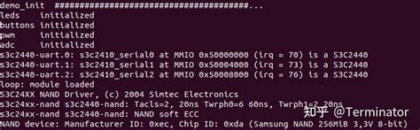 Linux内核编译 知乎