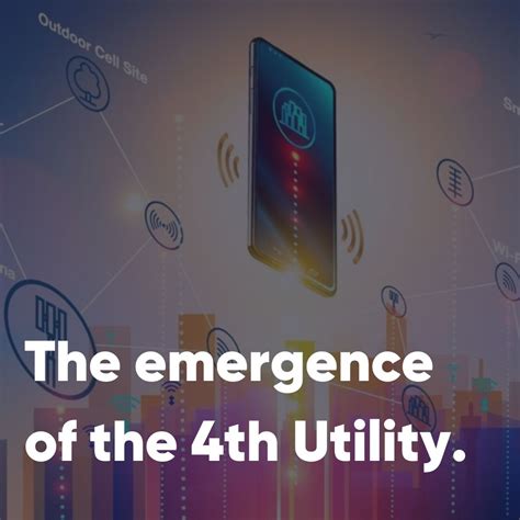 Connectingthedisconnected Connectivitysolutions Uk Connect Ltd