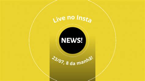 Live Ducas Online Sympla