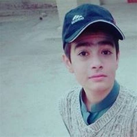 Stream Malik Mohib Kasi Music Listen To Songs Albums Playlists For