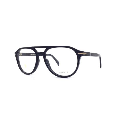 David Beckham Db 7087 807 145 Prism Eye Care
