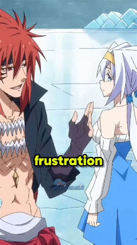 Alone4ever Is Velzard Testing Guy Crimson Anime That Facebook