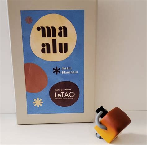 ブログ ショック！お得情報から見るwillrichの方針について（指圧治療院willrich） 桜新町の指圧治療院will Richは全身対応 世田谷の指圧治療院 Will Richで疲労改善