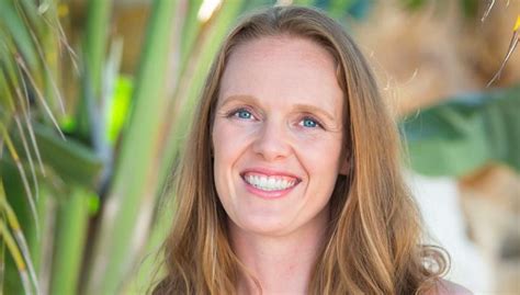 Jennipher Walters “life Is Too Short To Spend Your Days Doing Workouts You Hate And Eating