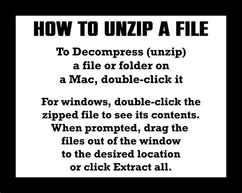 Cute Cake Slices Clipart Set Of Cakes Cake Slices Cute Cakes Cute Graphics Dessert Instant