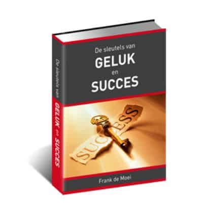 Gratis E Book Inzicht In Je Kracht