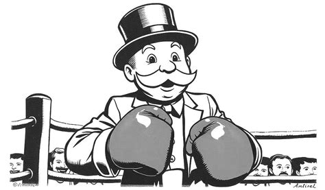 Ulty Kicks Off August With A Rocky Start