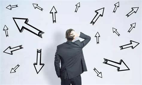 Hvac Troubleshooting Guide Bruce Jones Air Conditioning