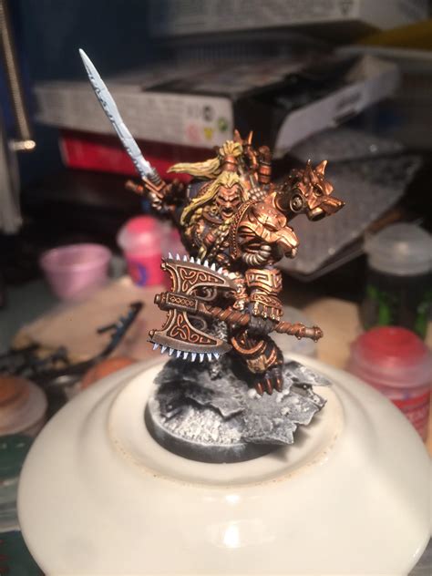 862 Best Wolf King Images On Pholder People Fucking Dying Nature Is Fucking Lit And Electric