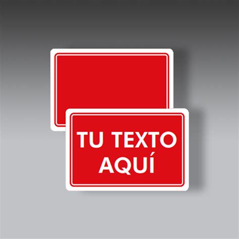Señalamientos Viales Para La Seguridad Industrial Señalamiento