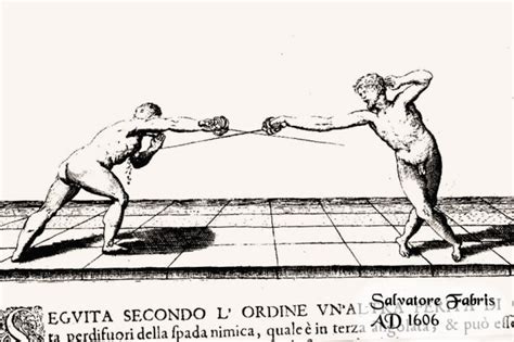 Wood Grip Rapier Irongate Armory