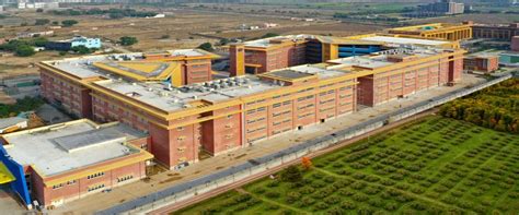 Dps Greater Noida Project Vcl Group