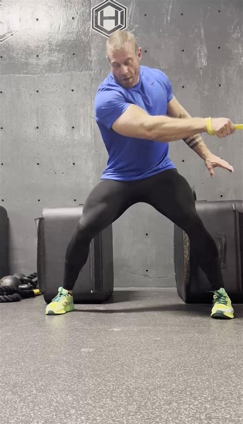 Mass Method By Judd Lienhard