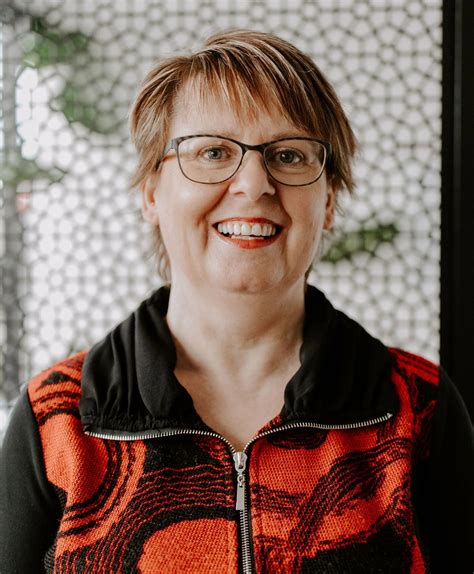 Shirley Camerons Instagram Twitter And Facebook On Idcrawl